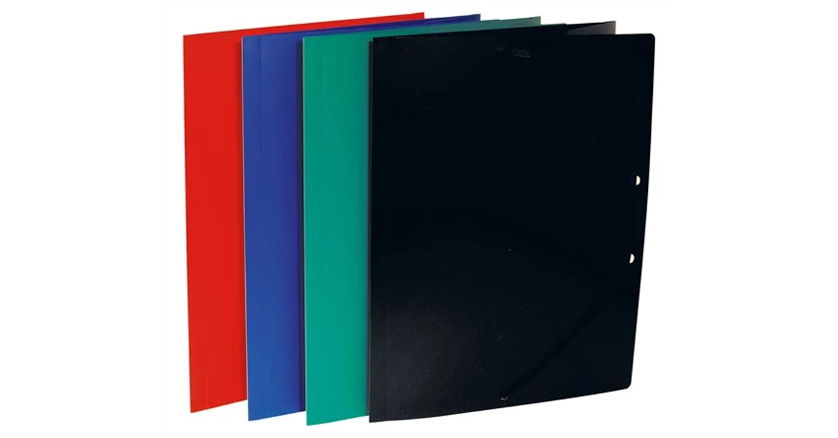 Gumis mappák, Füzetboxok - gumismappák): Gumis mappák, Füzetboxok ...