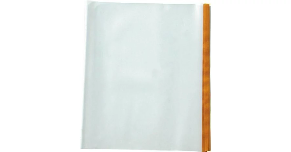 Tankönyvborítók, Tankönyv-, füzetborítók): Tankönyvborítók, Tankönyv ...