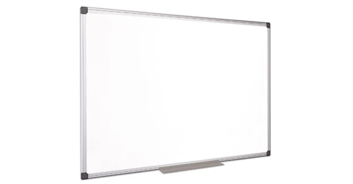 Mágneses tábla webáruház - Papiron.hu