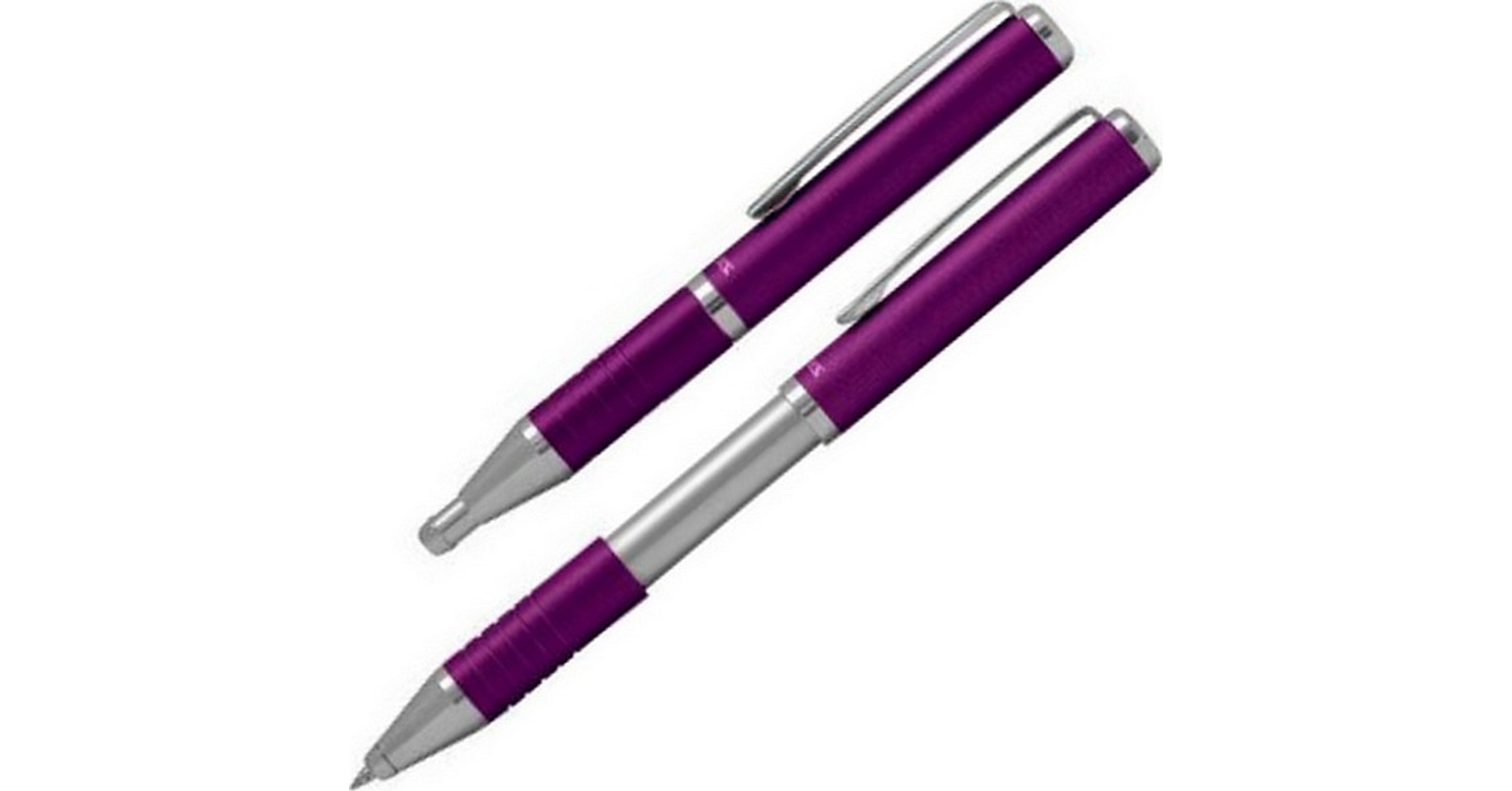 Zebra, Toll Zebra SL-F1 LILA összecsukható metál, IRTNZEB0000015, 2.557 ...