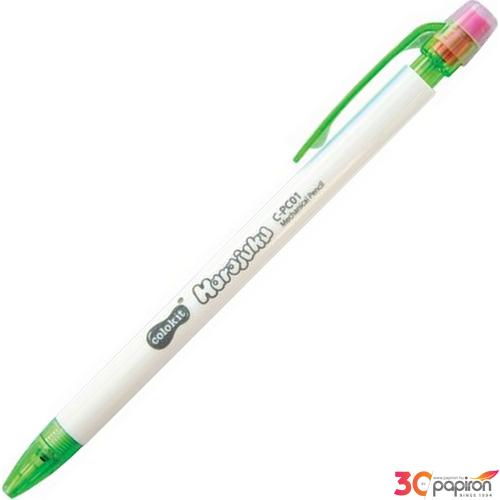 COLOKIT, Nyomósiron 0,5mm COLOkiT C-PC01 vegyes színek Írószerek ... COLOKIT, Nyomósiron 0,5mm COLOkiT C-PC01 vegyes színek Írószerek ...